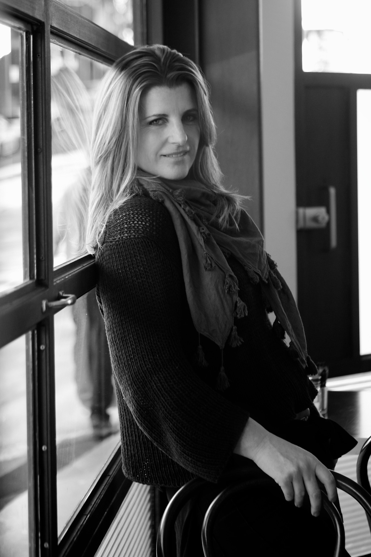 CONTACT - JANE DEMPSTER PHOTOGRAPHER